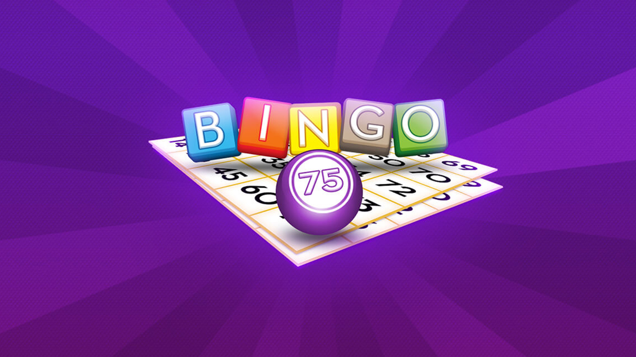 Gioco Bingo 75 su Giochi 123