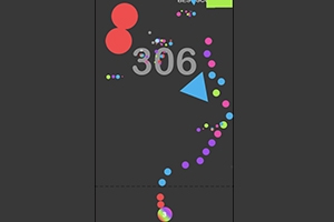 Gioco Color Shooter su Giochi 123