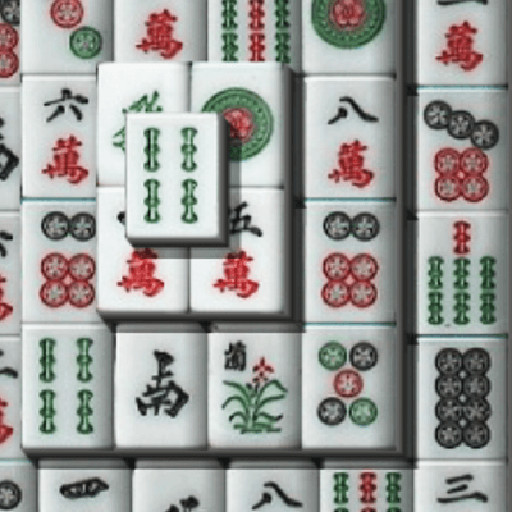 Gioco Mahjongg 3D su Giochi 123
