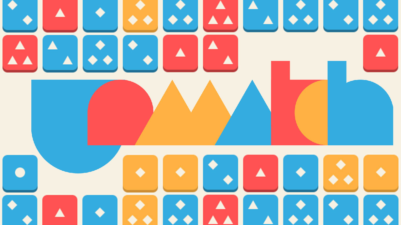 Gioco Unmatch su Giochi 123